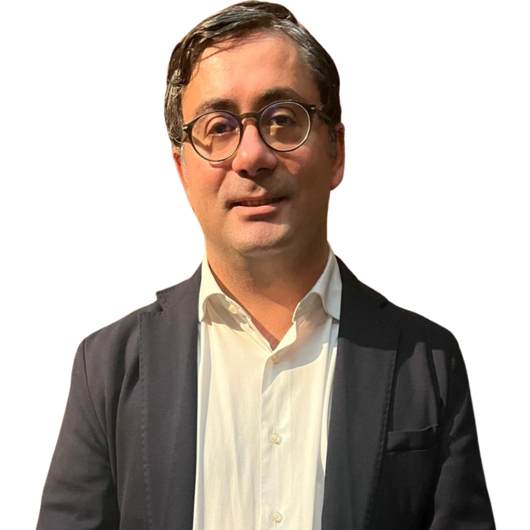 Executive Board » International Confederation of Contamination Control ...